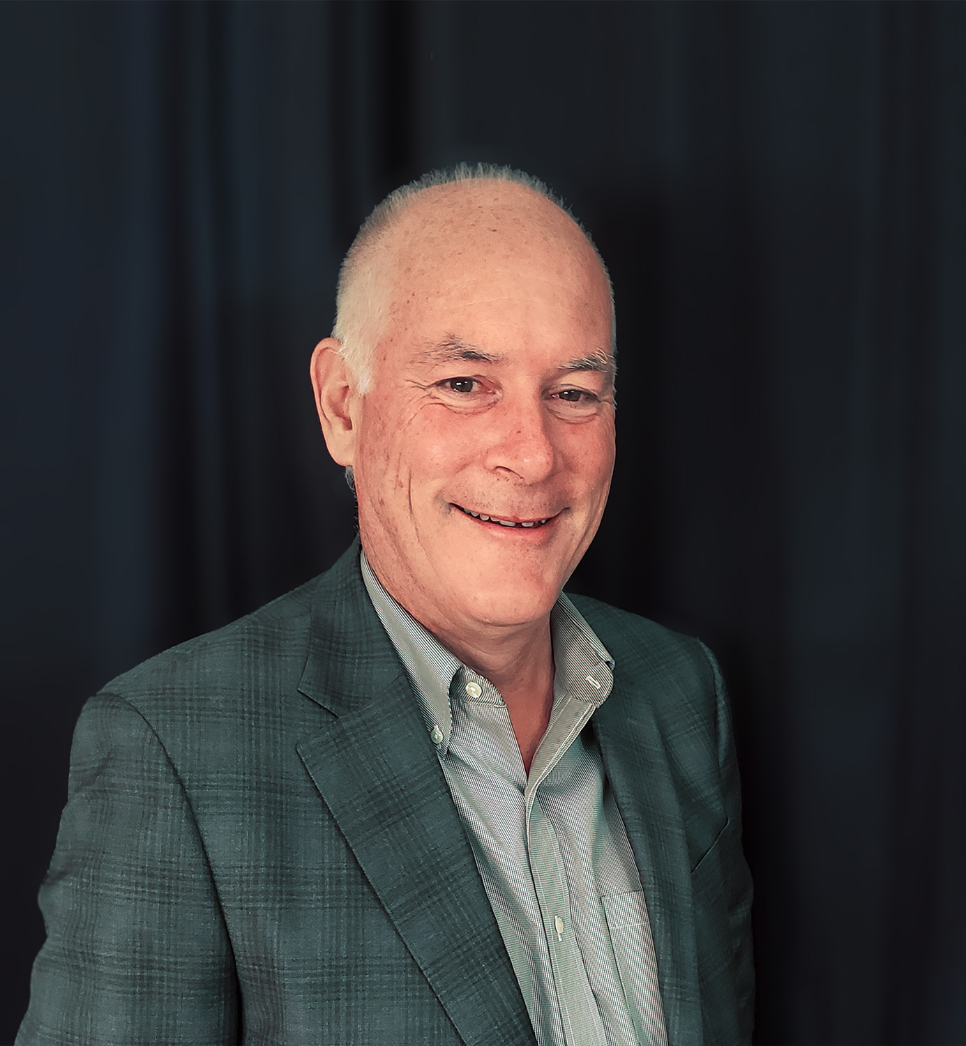 Welbilt - Tom Van Der Bosch Appointed Vice President of KitchenCare